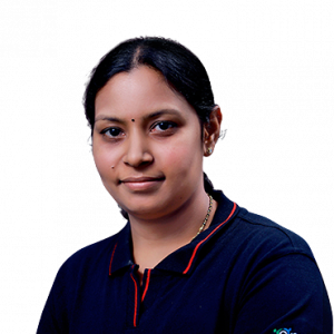 Our Team | Enspire HR Team | Global Leadership