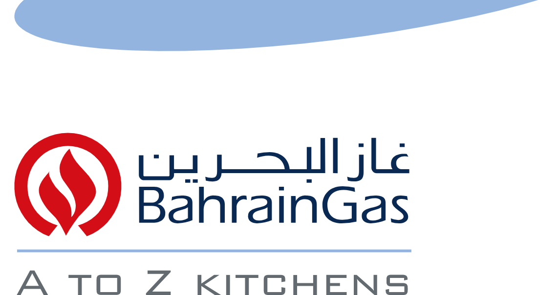 Clientele | Enspire HR & Payroll Global Customers