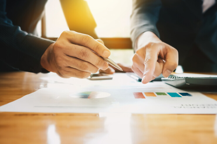 India's Best HRMS Payroll Software In Hyderabad - Enspire HR