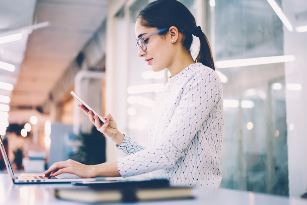 Free Online Time Management Software | Time Management System