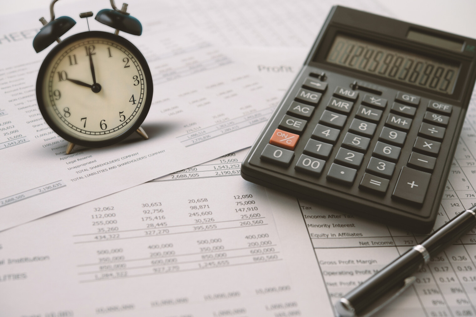 Free Online Time Management Software | Time Management System