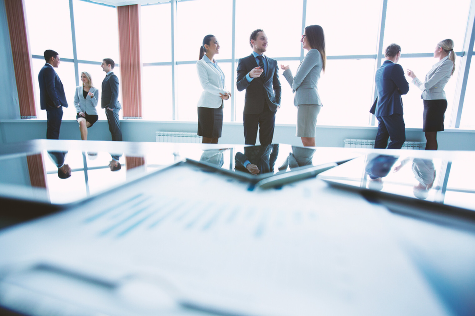 How to Address the Different Types of Employee Personalities - Enspire HR