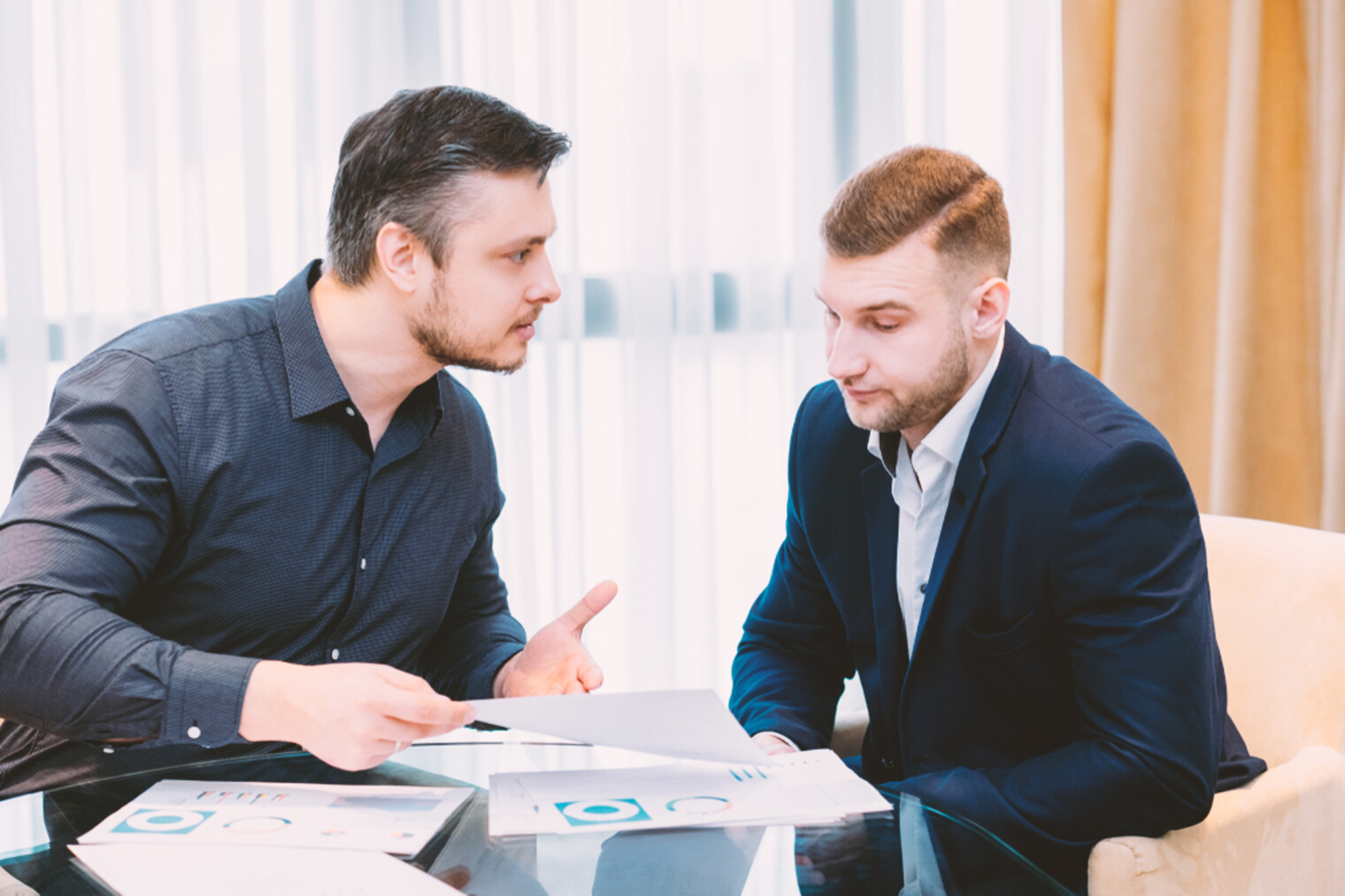 6 Common Reasons for Miscommunication at Work - Enspire HR