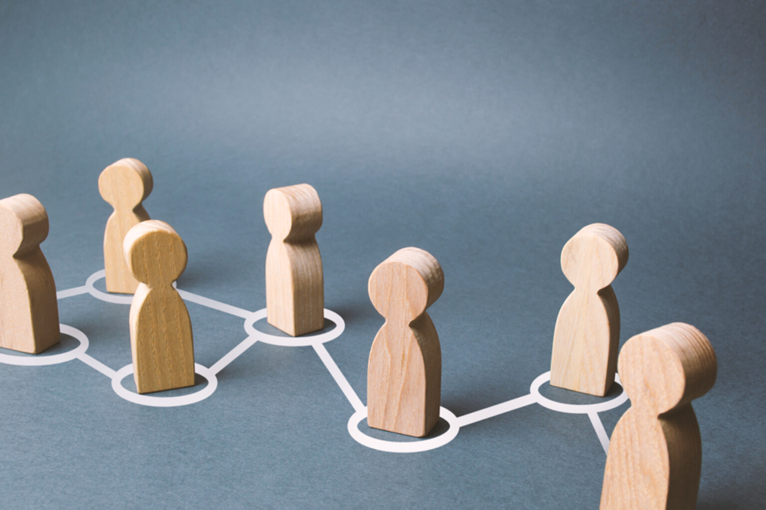 Open Communication - The Foundation for Trust in the Workplace - Enspire HR